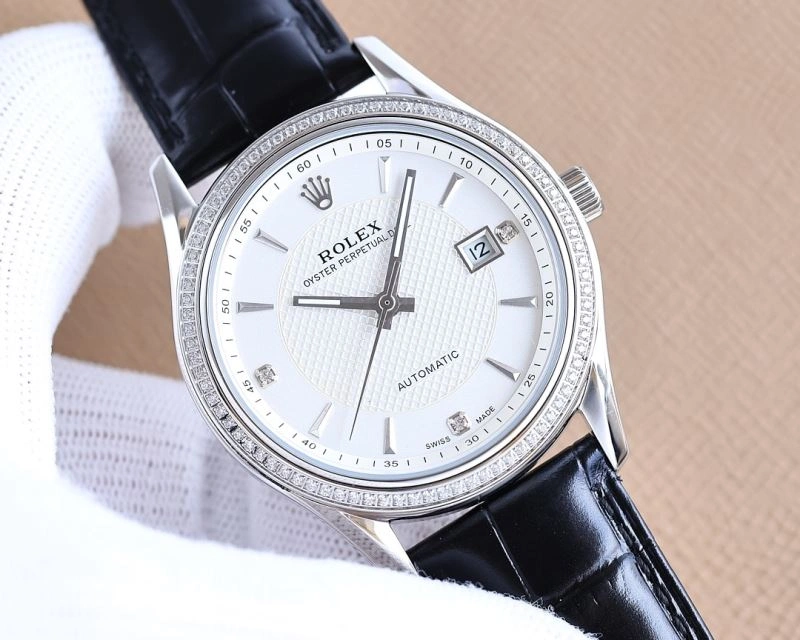 ROLEX Watches