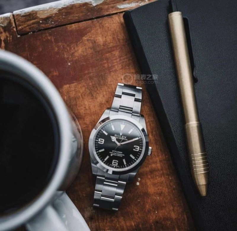 Discounted ROLEX Watches