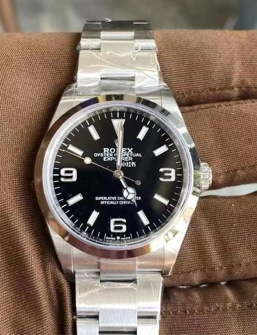 Discounted ROLEX Watches