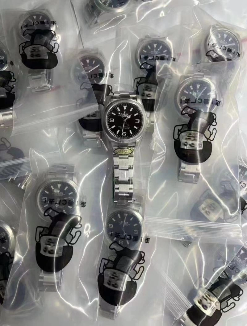 Discounted ROLEX Watches