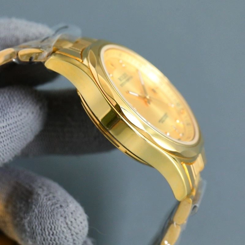 Indistinguishable ROLEX Watches