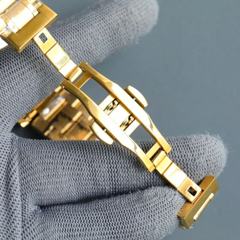 Indistinguishable ROLEX Watches