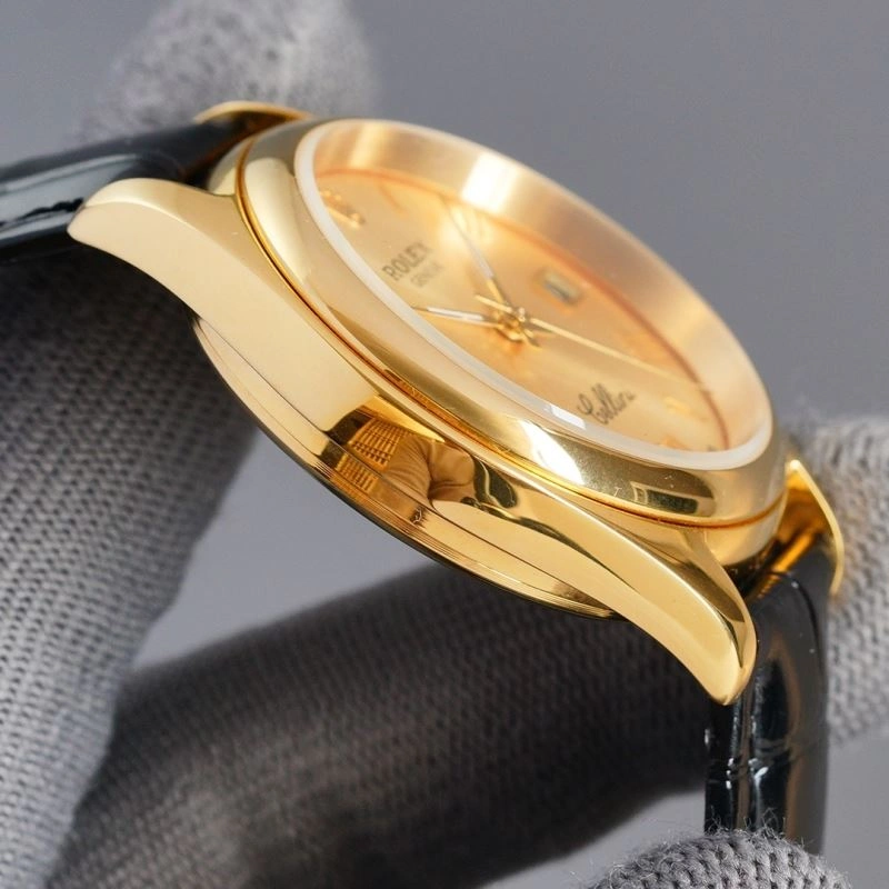 Budget-friendly ROLEX Watches