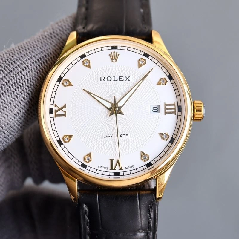 High accuracy ROLEX Watches