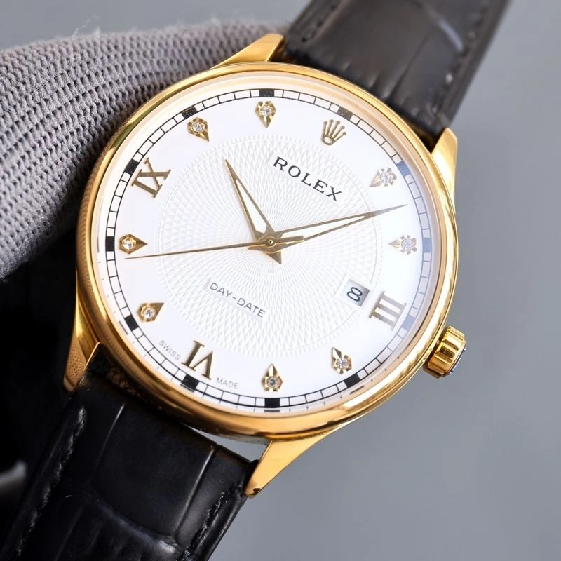 High accuracy ROLEX Watches