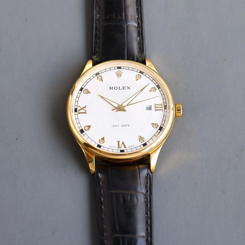 High accuracy ROLEX Watches