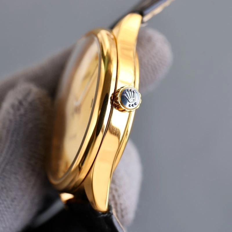 High accuracy ROLEX Watches
