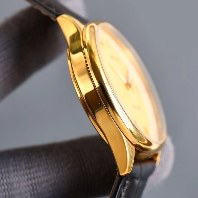 High accuracy ROLEX Watches