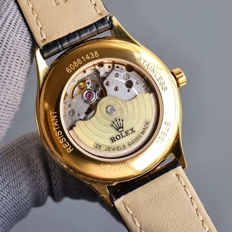 High accuracy ROLEX Watches