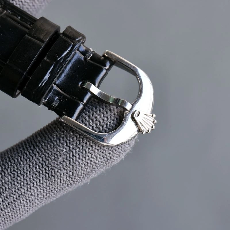High accuracy ROLEX Watches