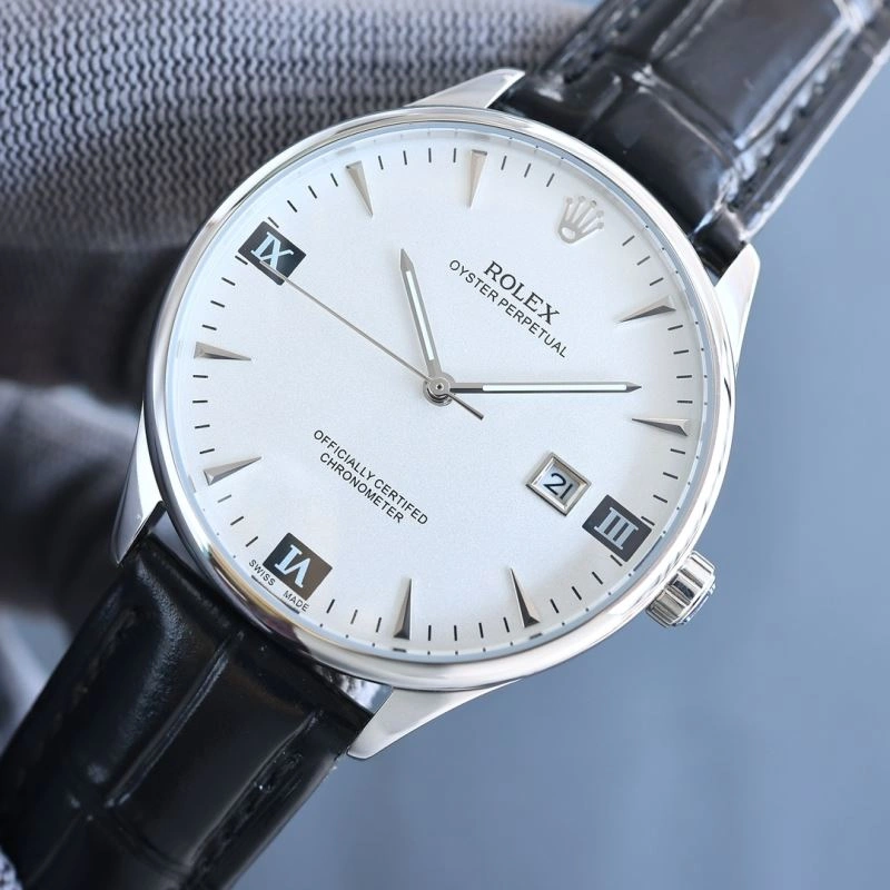 Bargain ROLEX Watches
