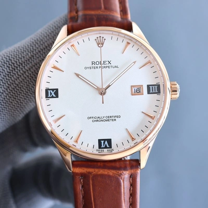 Bargain ROLEX Watches