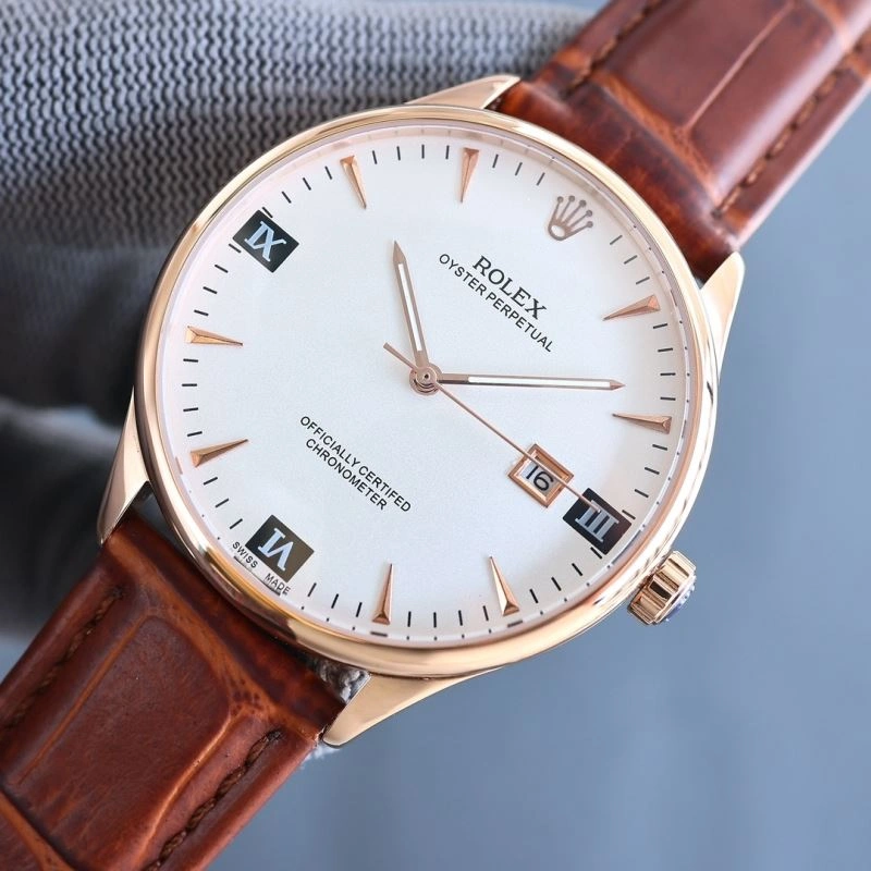 Bargain ROLEX Watches