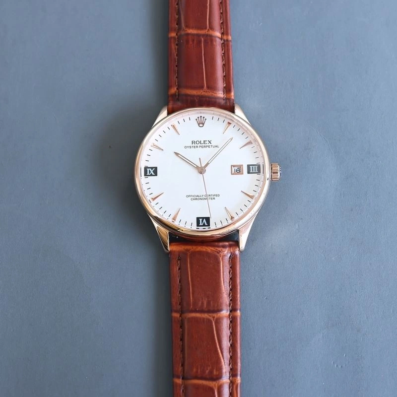 Bargain ROLEX Watches