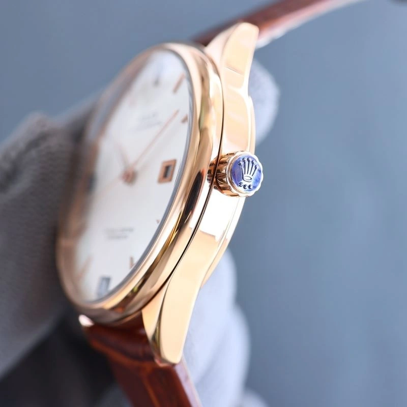 Bargain ROLEX Watches