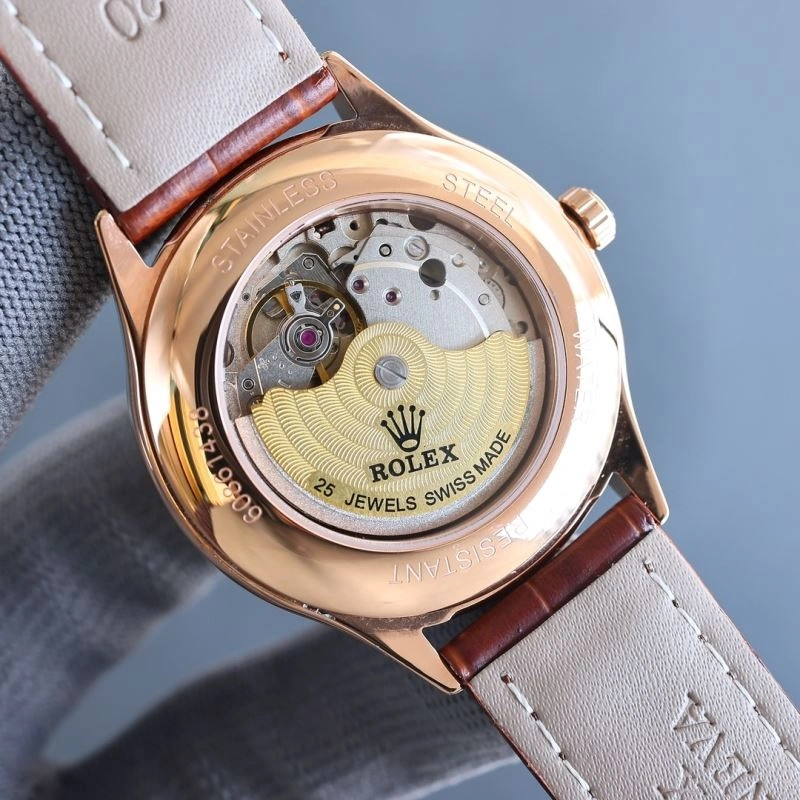 Bargain ROLEX Watches