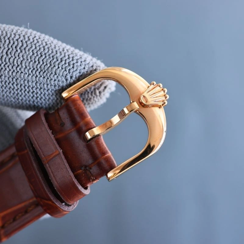 Bargain ROLEX Watches