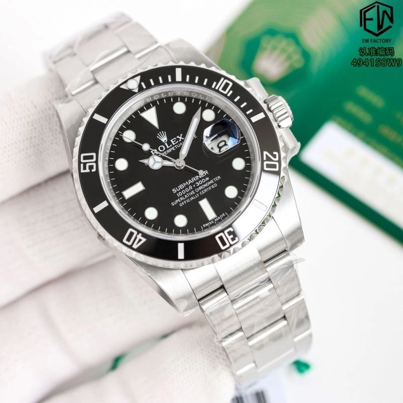 Bargain ROLEX Watches
