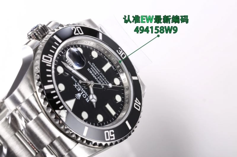 Bargain ROLEX Watches