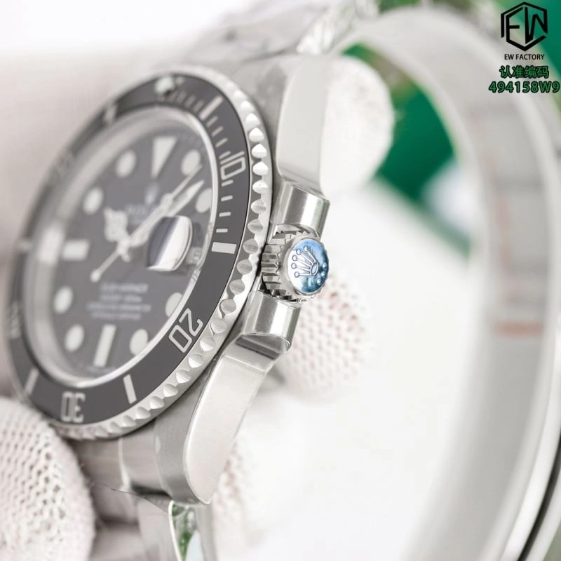 Bargain ROLEX Watches