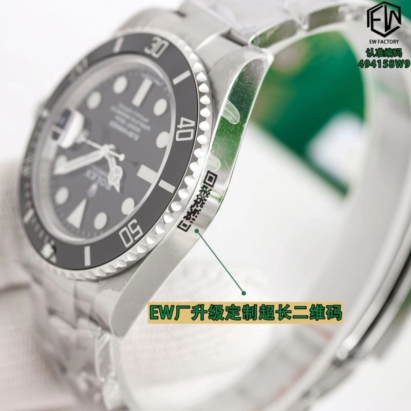 Bargain ROLEX Watches