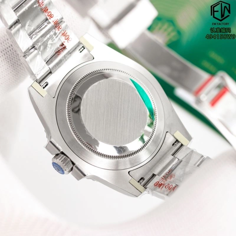 Bargain ROLEX Watches