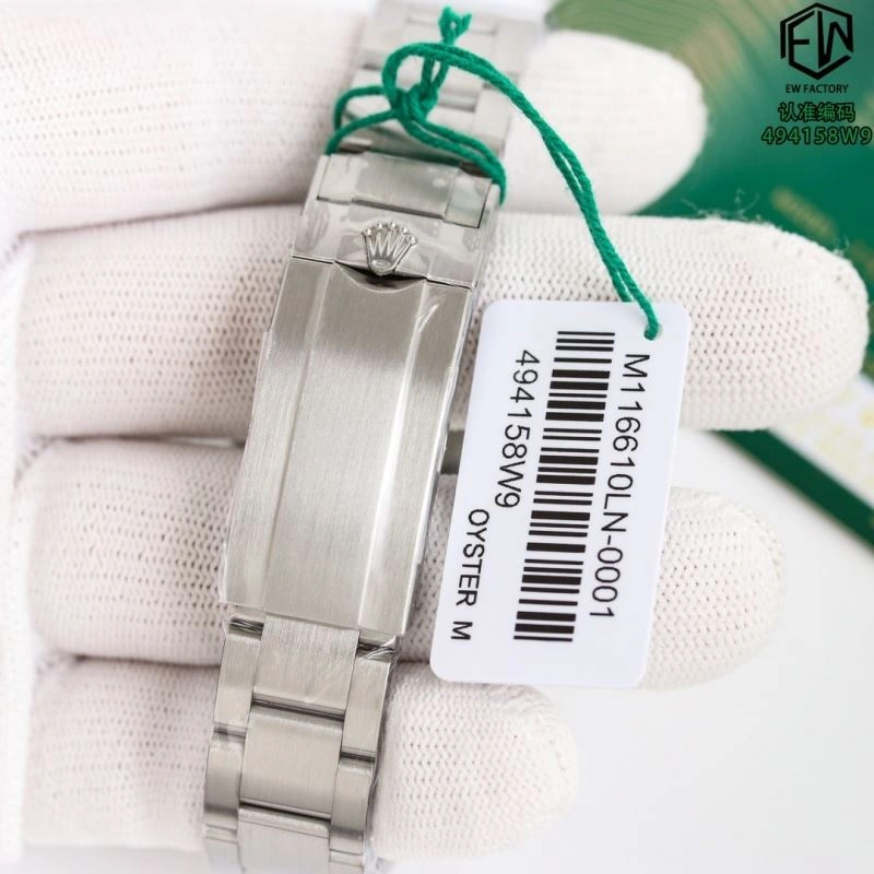 Bargain ROLEX Watches