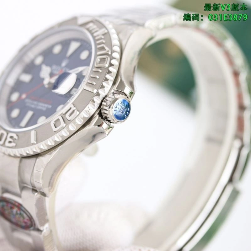 Budget-friendly ROLEX Watches