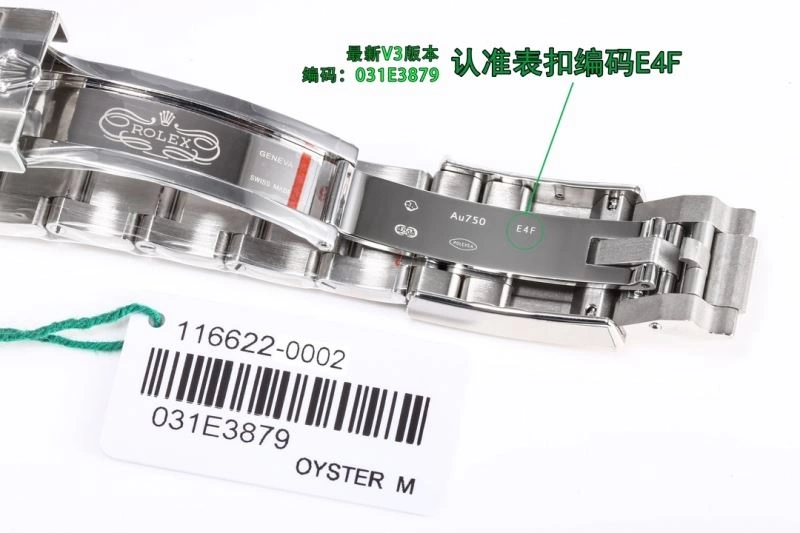 Budget-friendly ROLEX Watches