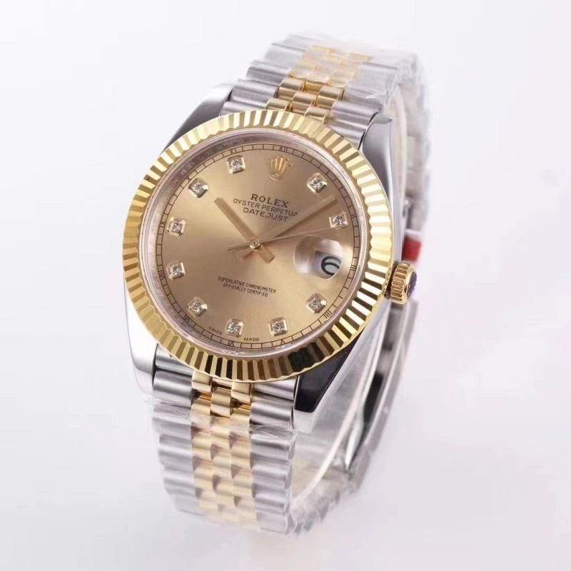 High accuracy ROLEX Watches