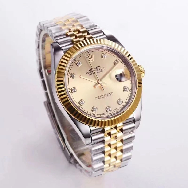High accuracy ROLEX Watches