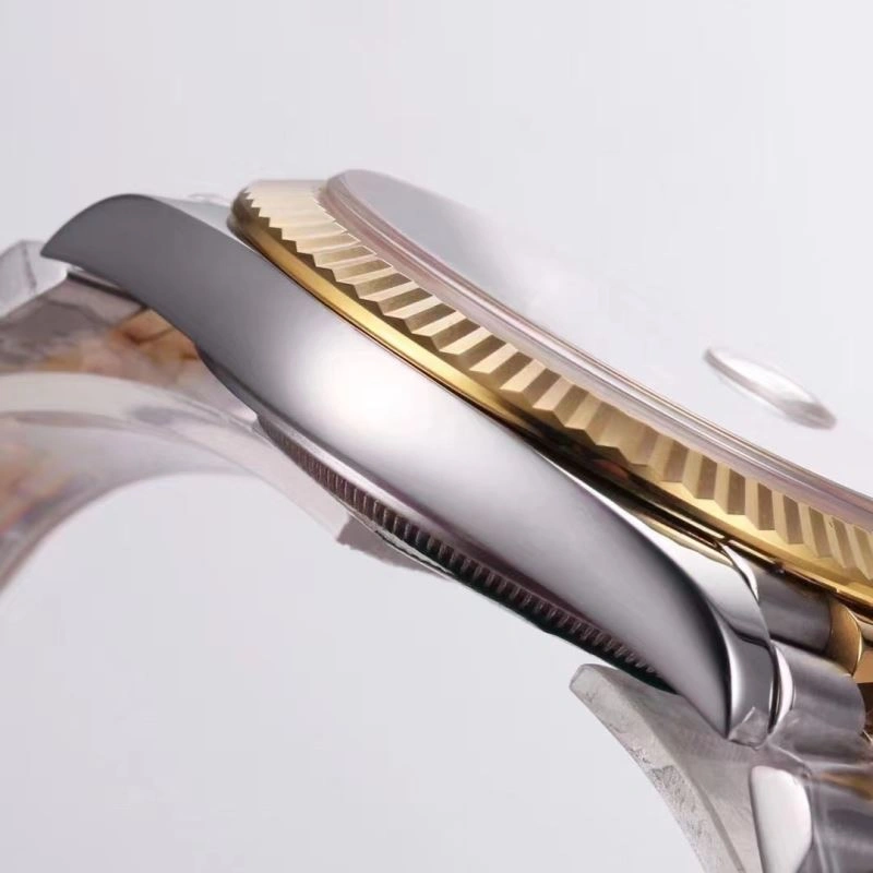 High accuracy ROLEX Watches