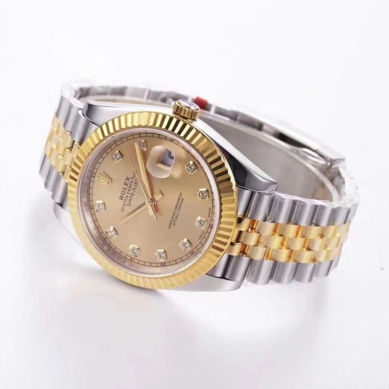 High accuracy ROLEX Watches