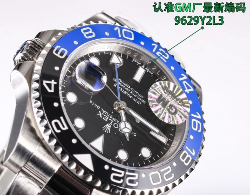Brand-original ROLEX Watches
