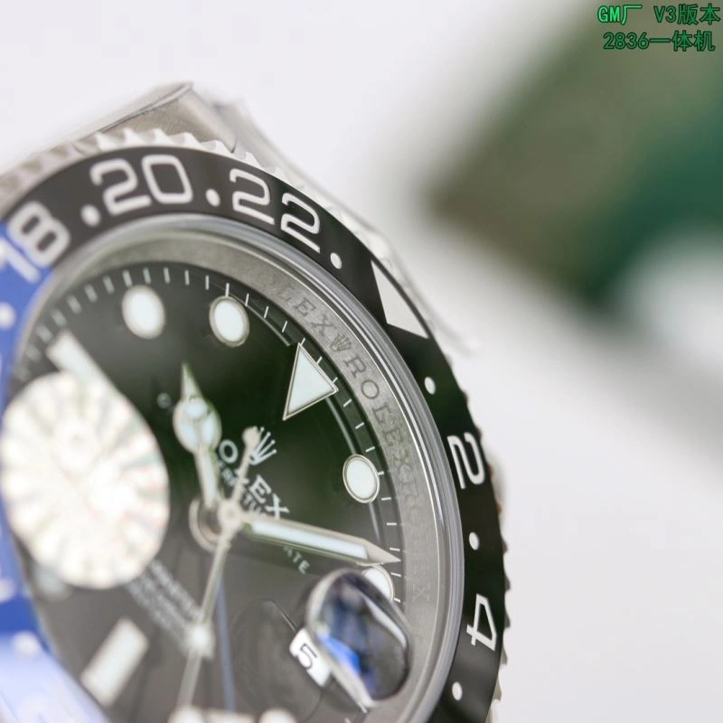 Brand-original ROLEX Watches