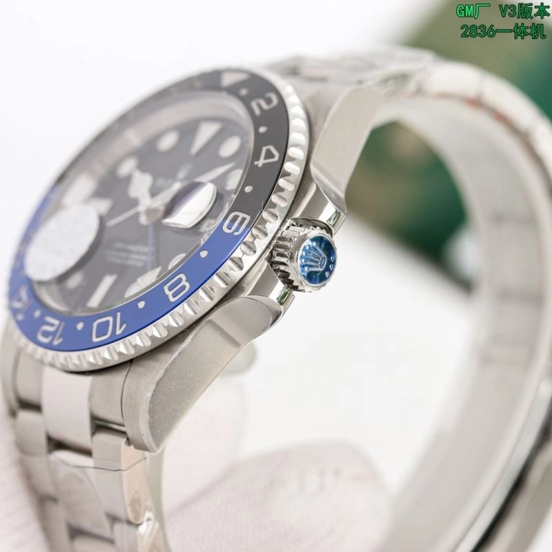 Brand-original ROLEX Watches