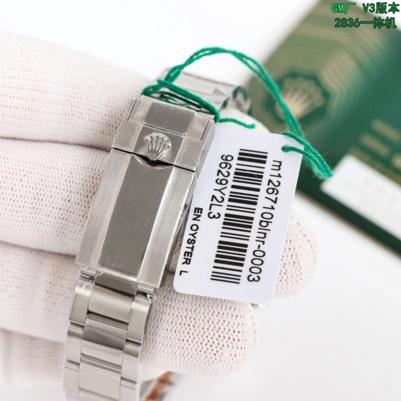 Brand-original ROLEX Watches