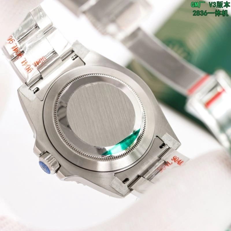 Brand-original ROLEX Watches