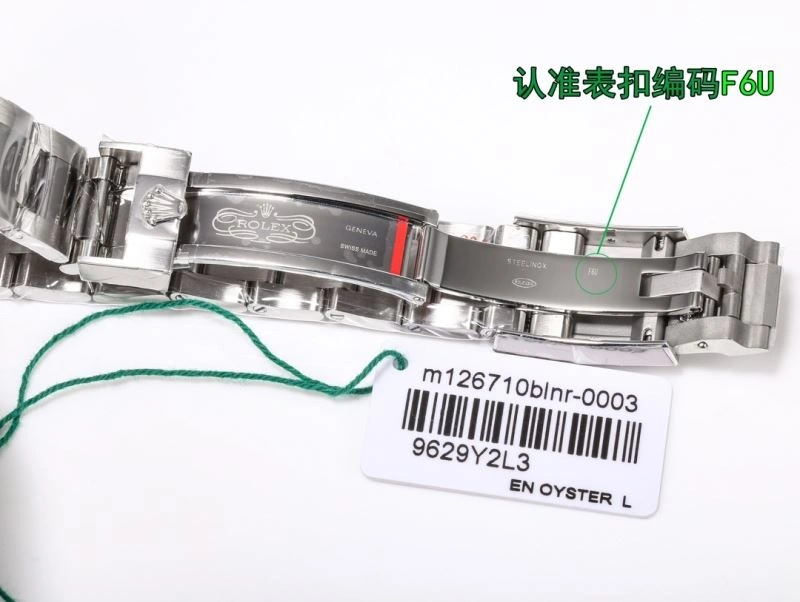 Brand-original ROLEX Watches