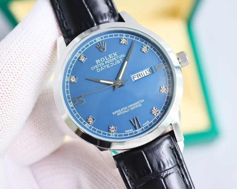 Exact replica ROLEX Watches