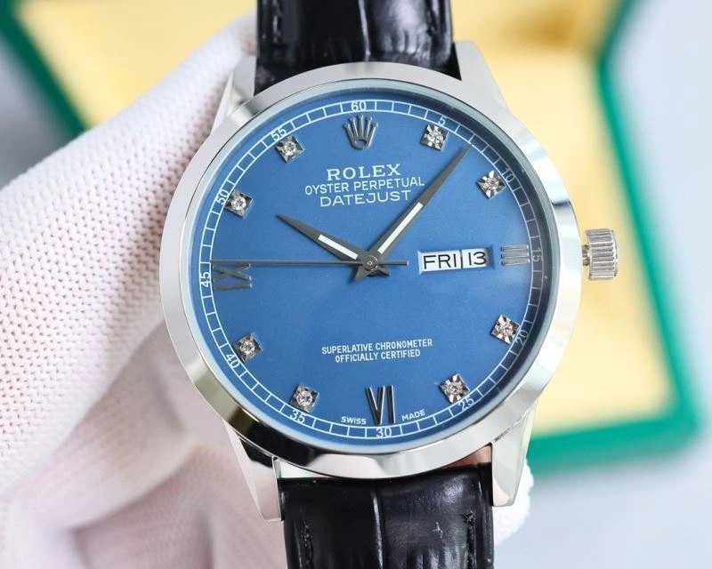 Exact replica ROLEX Watches
