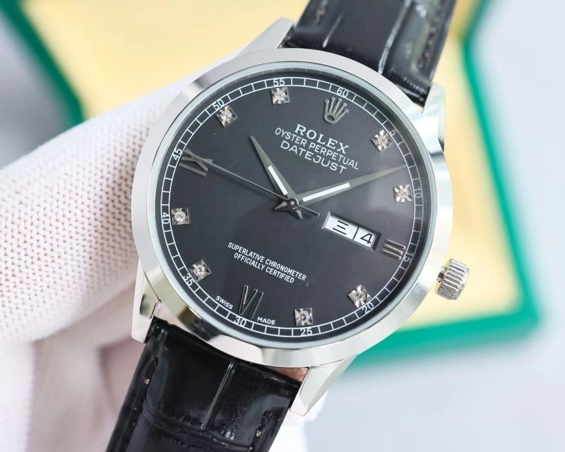 Exact replica ROLEX Watches