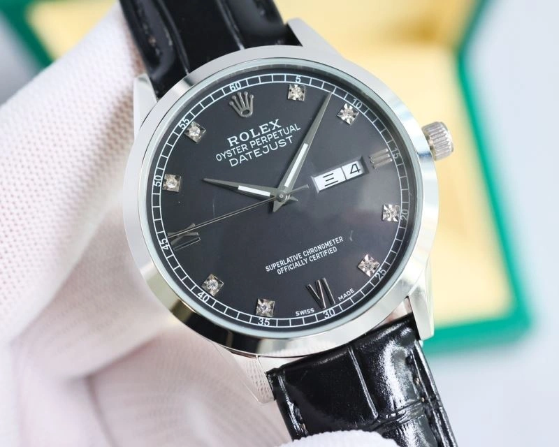 Exact replica ROLEX Watches