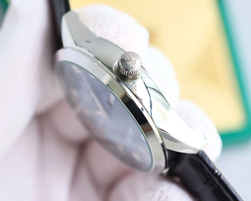 Exact replica ROLEX Watches