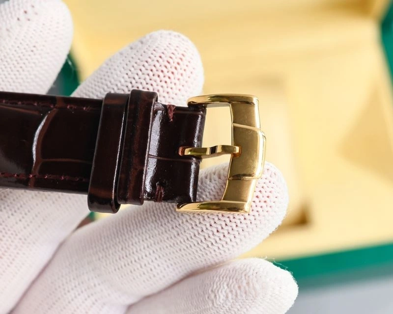 Low-cost ROLEX Watches
