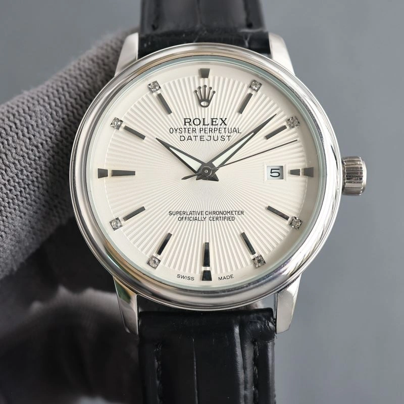 ROLEX Watches