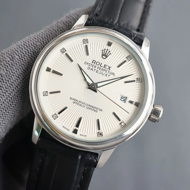 Exact replica ROLEX Watches