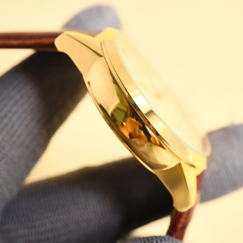 Low-cost ROLEX Watches