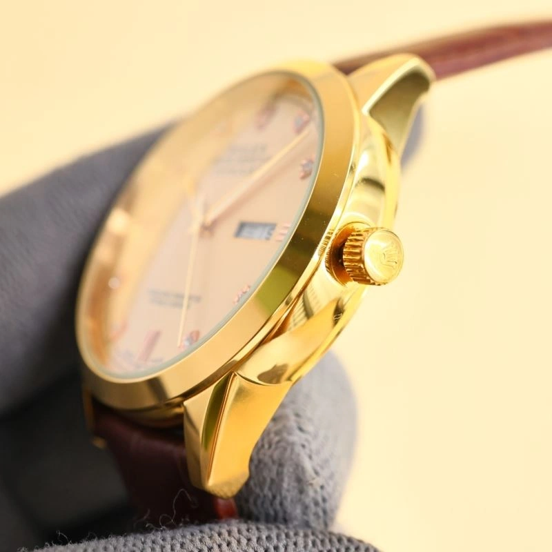 Low-cost ROLEX Watches