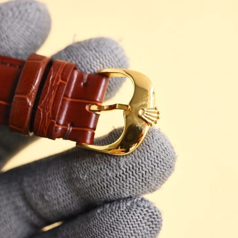Low-cost ROLEX Watches